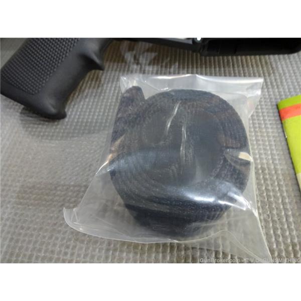 COLT SPORTER New and Used Price, Value, & Trends 2023