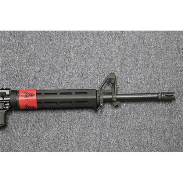 SPRINGFIELD SAINT New and Used Price, Value, & Trends 2023