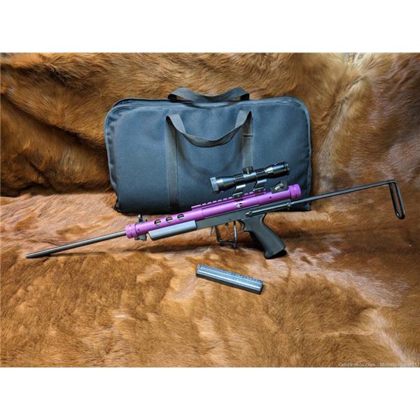 FEATHER INDUSTRIES AT 22 New and Used Price, Value, & Trends 2023