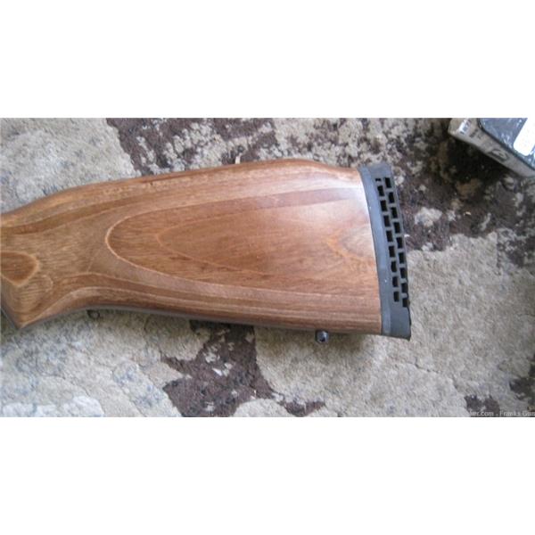 HARRINGTON RICHARDSON HANDI New and Used Price, Value, & Trends 2024