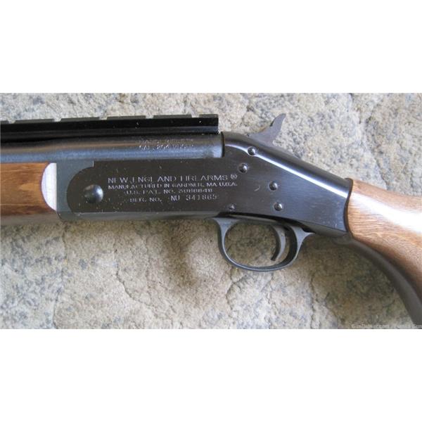 204 RUGER New and Used Price, Value, & Trends 2023