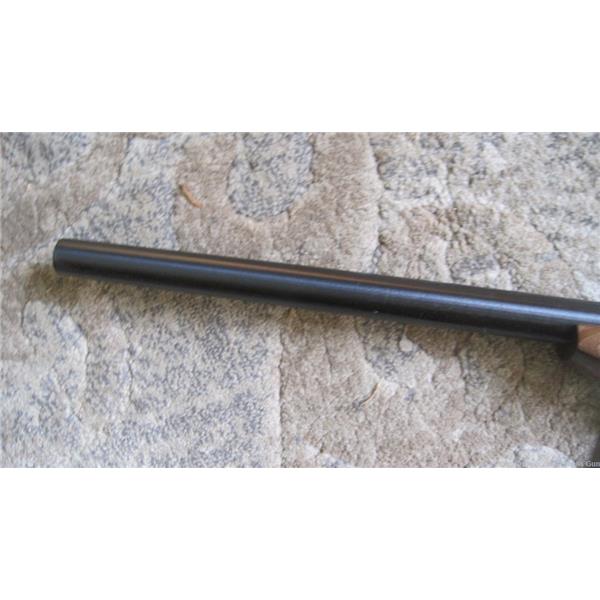 HANDI RIFLE New and Used Price, Value, & Trends 2024