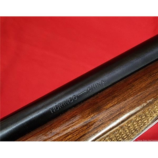 INTERARMS 22 ATD New and Used Price, Value, & Trends 2023