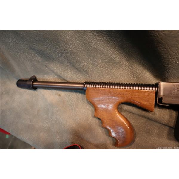 COMMANDO ARMS MARK 45 New and Used Price, Value, & Trends 2024