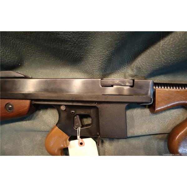 COMMANDO ARMS MARK 45 New and Used Price, Value, & Trends 2024