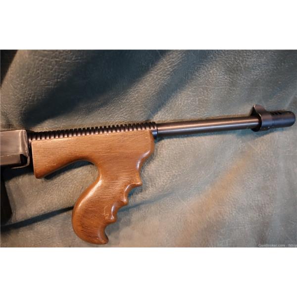 COMMANDO ARMS MARK 45 New and Used Price, Value, & Trends 2024