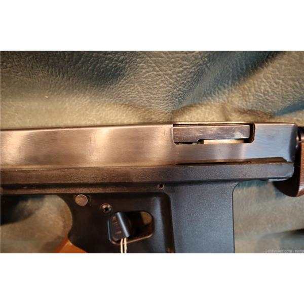 COMMANDO ARMS MARK 45 New and Used Price, Value, & Trends 2024