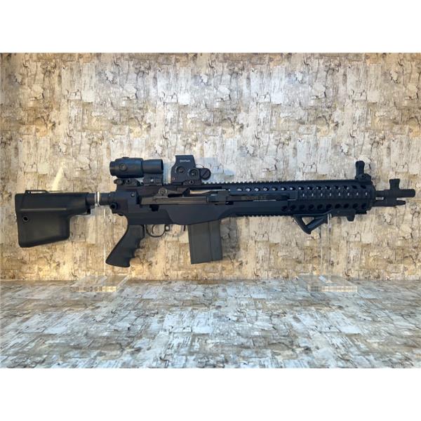 M14 New and Used Price, Value, & Trends 2023