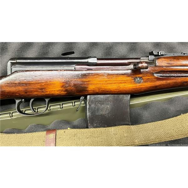 SVT 40 New and Used Price, Value, & Trends 2024
