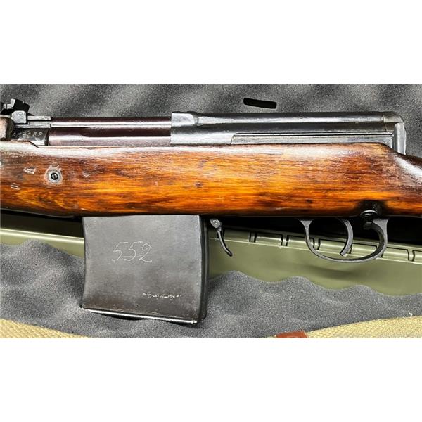 SVT 40 New and Used Price, Value, & Trends 2024