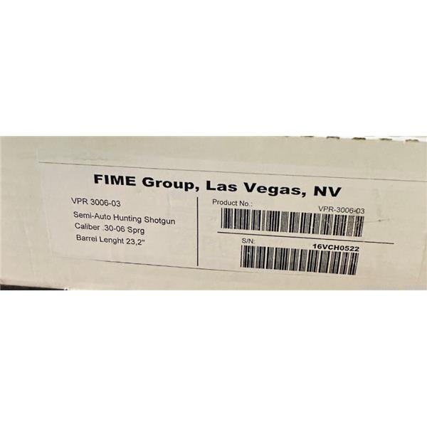 VEPR New and Used Price, Value, & Trends 2023