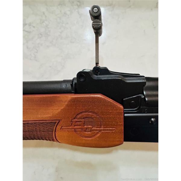 VEPR New and Used Price, Value, & Trends 2023