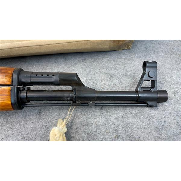 MAK90 New and Used Price, Value, & Trends 2024