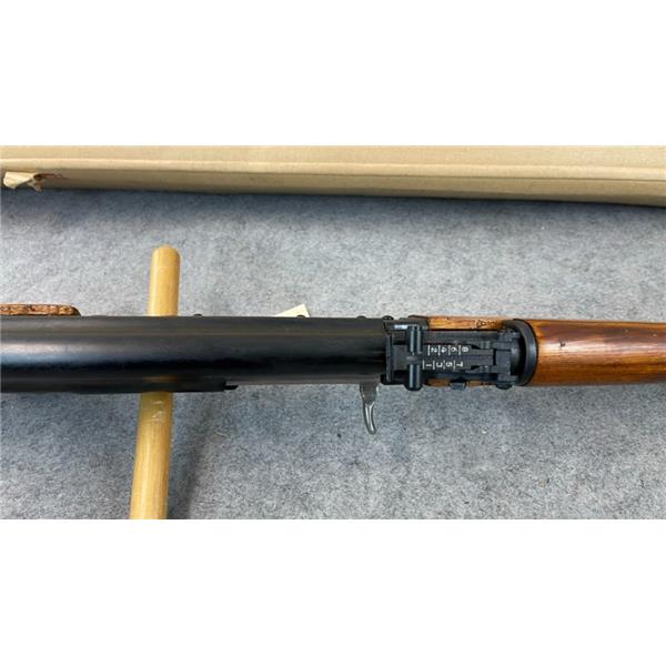 MAK90 New and Used Price, Value, & Trends 2024