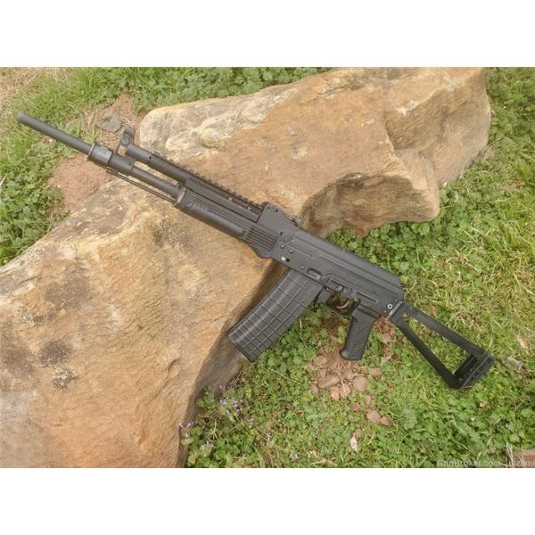 SLR 106 New and Used Price, Value, & Trends 2023