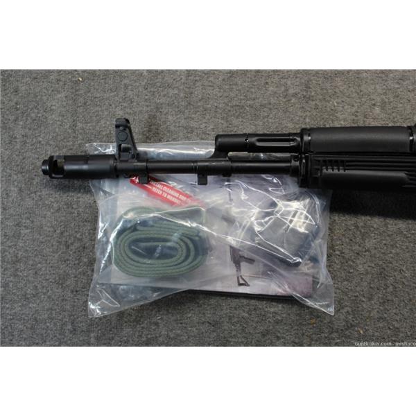 ARSENAL AK New and Used Price, Value, & Trends 2023