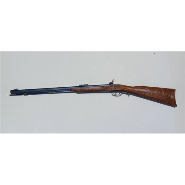 CVA CONNECTICUT VALLEY ARMS SQUIRREL RIFLE New and Used Price, Value ...