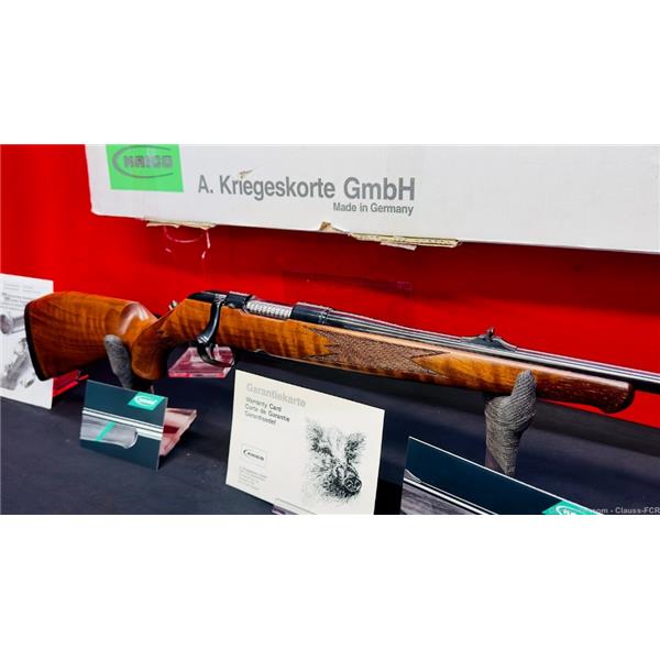 KRICO New and Used Price, Value, & Trends 2024