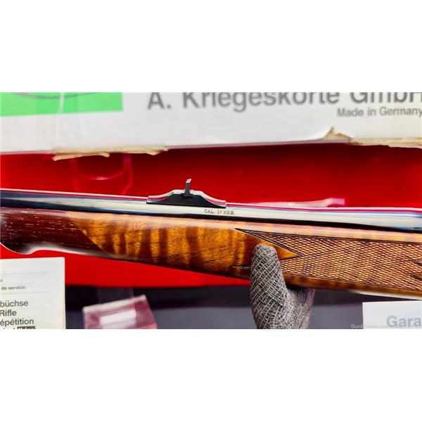 KRICO New and Used Price, Value, & Trends 2024