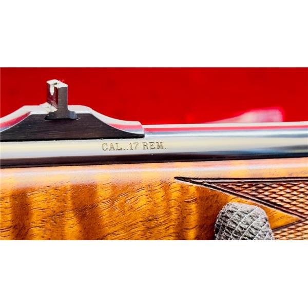 KRICO New and Used Price, Value, & Trends 2024