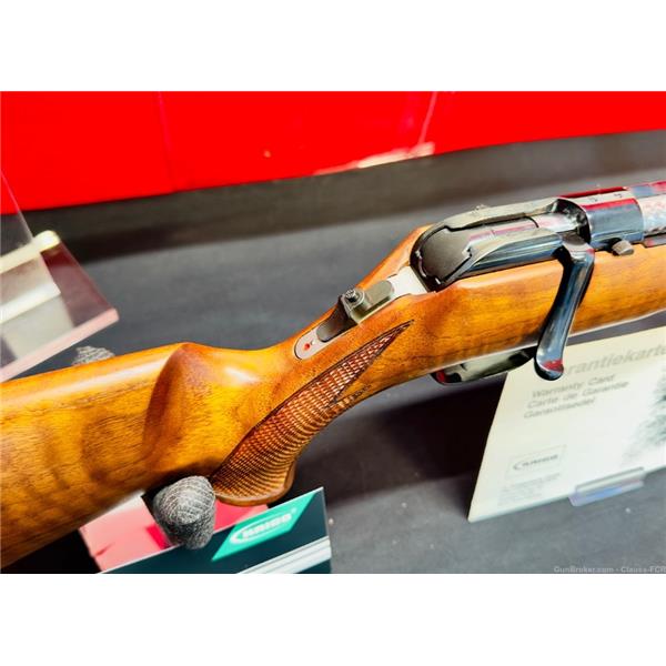 KRICO New and Used Price, Value, & Trends 2024