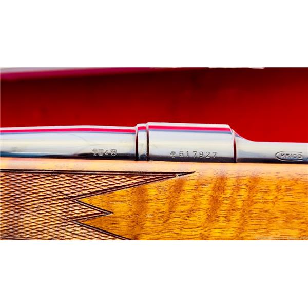 KRICO New and Used Price, Value, & Trends 2024