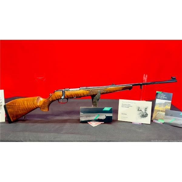 KRICO New and Used Price, Value, & Trends 2024