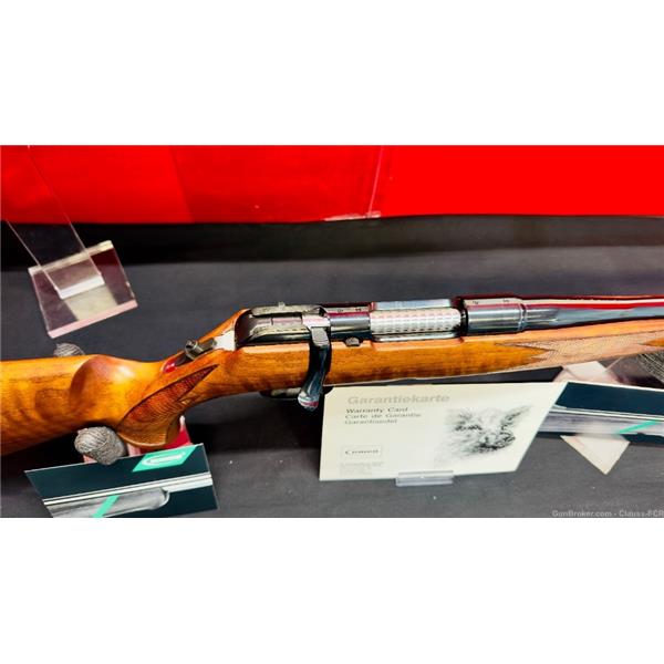 KRICO New and Used Price, Value, & Trends 2024