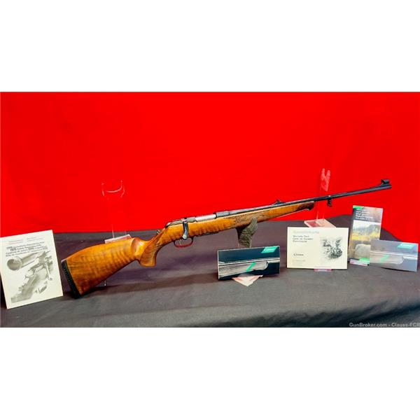 KRICO New and Used Price, Value, & Trends 2024