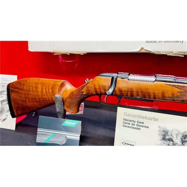 KRICO New and Used Price, Value, & Trends 2024