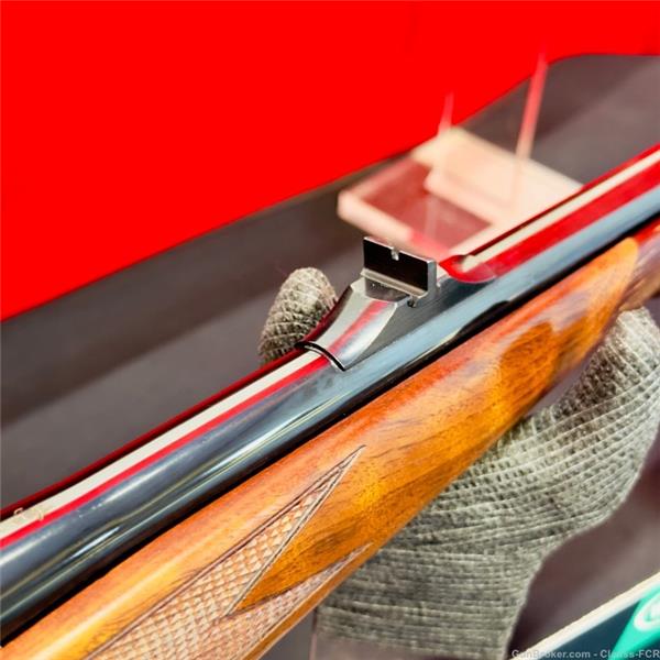 KRICO New and Used Price, Value, & Trends 2024