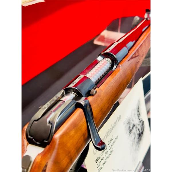 KRICO New and Used Price, Value, & Trends 2024