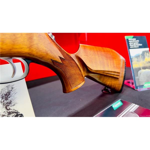 KRICO New and Used Price, Value, & Trends 2024