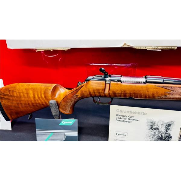 KRICO New and Used Price, Value, & Trends 2024