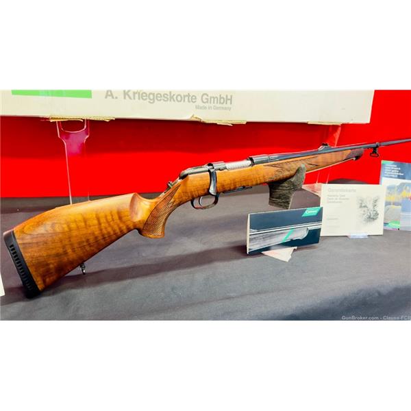 KRICO New and Used Price, Value, & Trends 2024