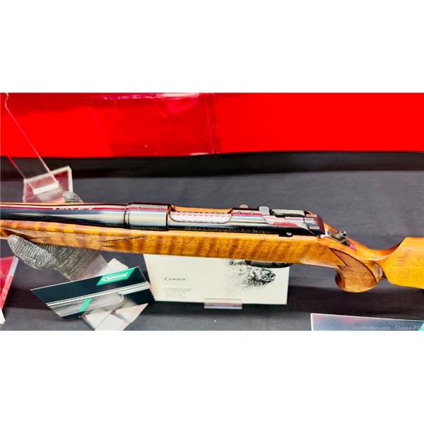 KRICO New and Used Price, Value, & Trends 2024