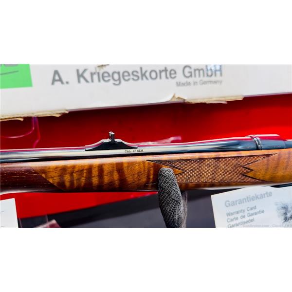 KRICO New and Used Price, Value, & Trends 2024