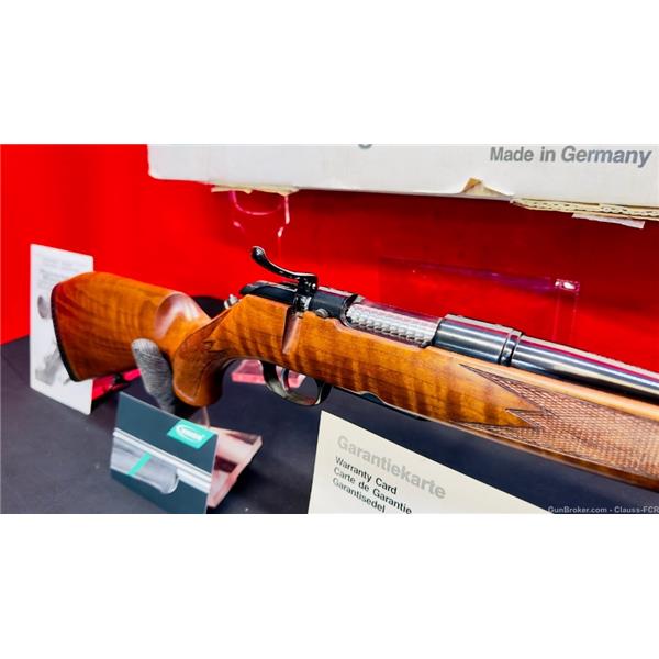 KRICO New and Used Price, Value, & Trends 2024