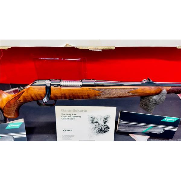 KRICO New and Used Price, Value, & Trends 2024