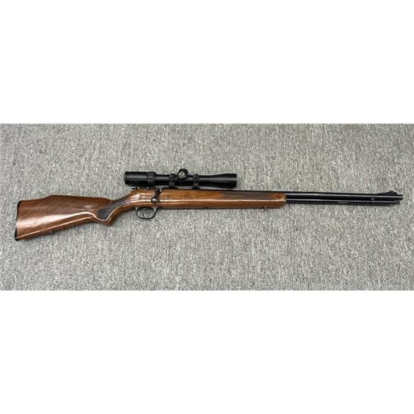 781 New and Used Price, Value, & Trends 2023