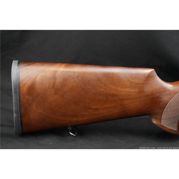 HECKLER KOCH SLB 2000 New and Used Price, Value, & Trends 2023