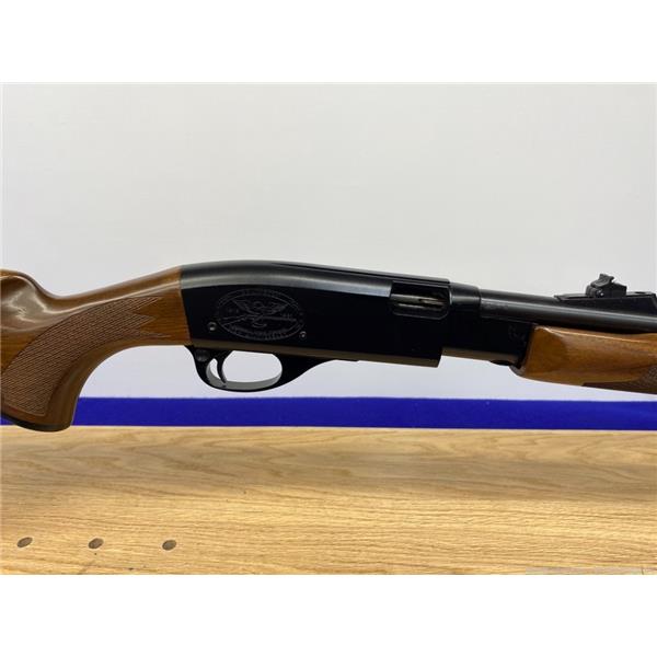 REMINGTON 572 New and Used Price, Value, & Trends 2024