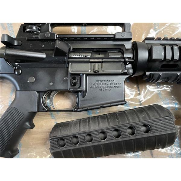 COLT LE6920 New and Used Price, Value, & Trends 2023