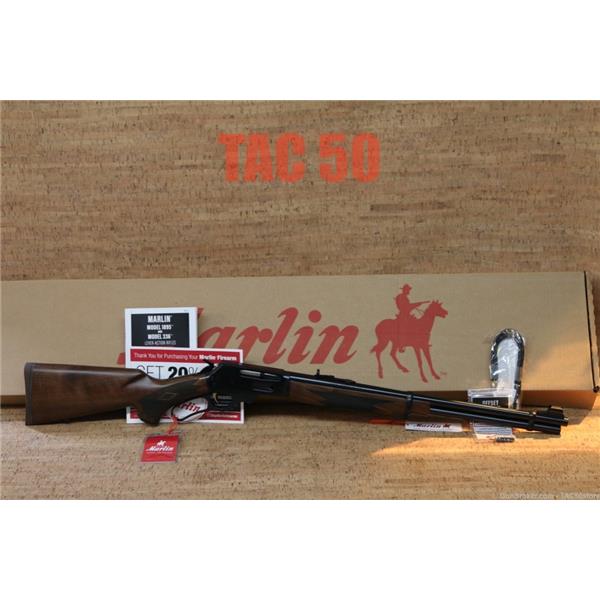 MARLIN 336 New and Used Price, Value, & Trends 2023