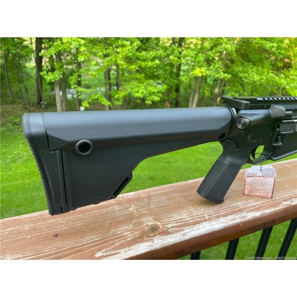 DPMS New and Used Price, Value, & Trends 2023