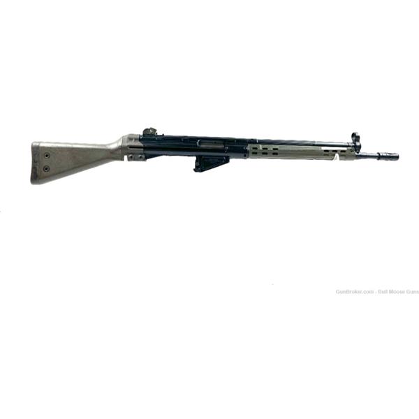 SAR 3 New and Used Price, Value, & Trends 2023