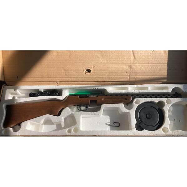 SOVEREIGN New and Used Price, Value, & Trends 2023