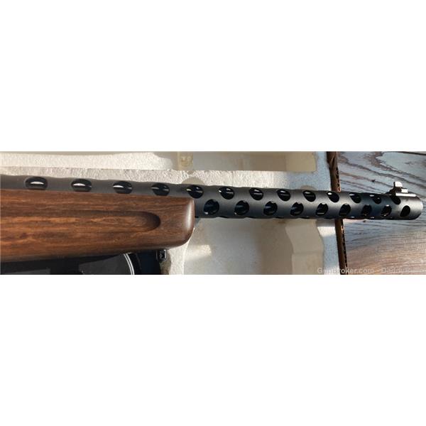 SOVEREIGN New and Used Price, Value, & Trends 2023