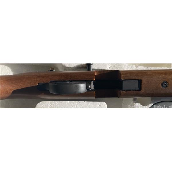 SOVEREIGN New and Used Price, Value, & Trends 2023