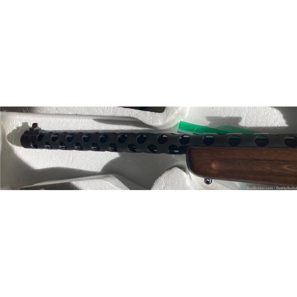 SOVEREIGN New and Used Price, Value, & Trends 2023